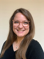 Law Staff | School of Law | Regent University