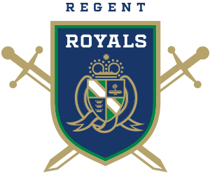 A Top Christian College (Online & Virginia) | Regent University