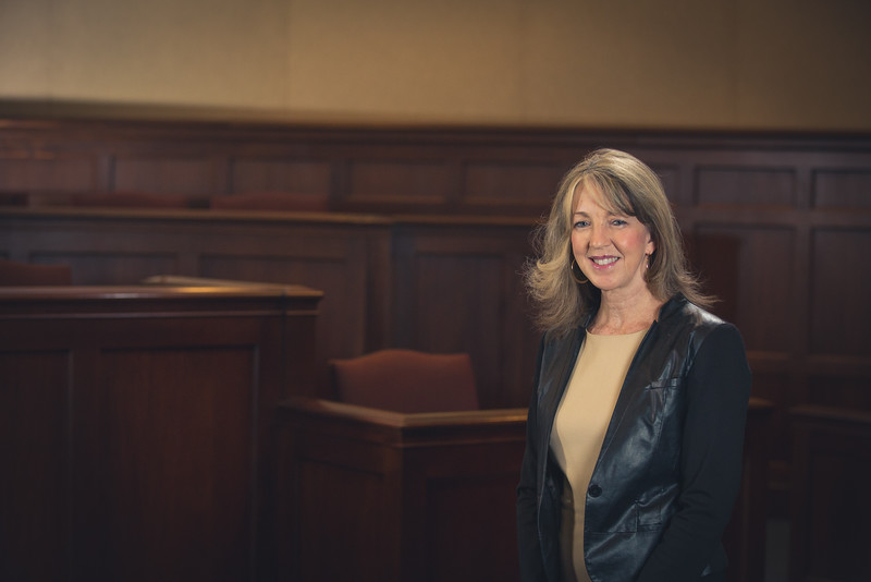 Regent University Faculty Honored for their Excellence in Scholarship ...