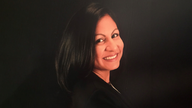 From Veteran Sailor to Nursing Leader | Regent University