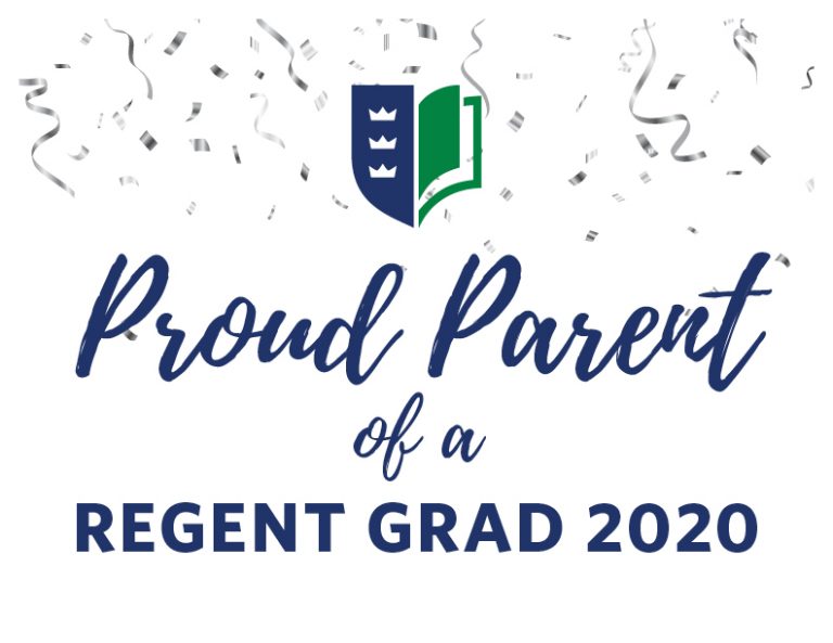 Commencement Information - Graduation | Regent University