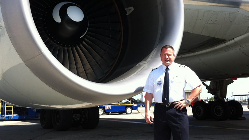 Led: How God Healed a Marriage | Regent University