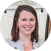 Marketing | Regent University