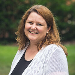 Psychological Services Center – Counseling & Therapy | Regent University