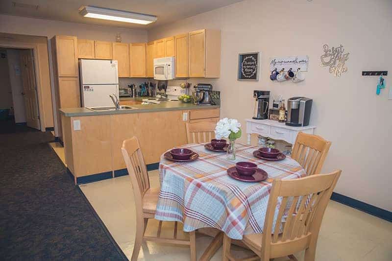 Student Life | Regent University